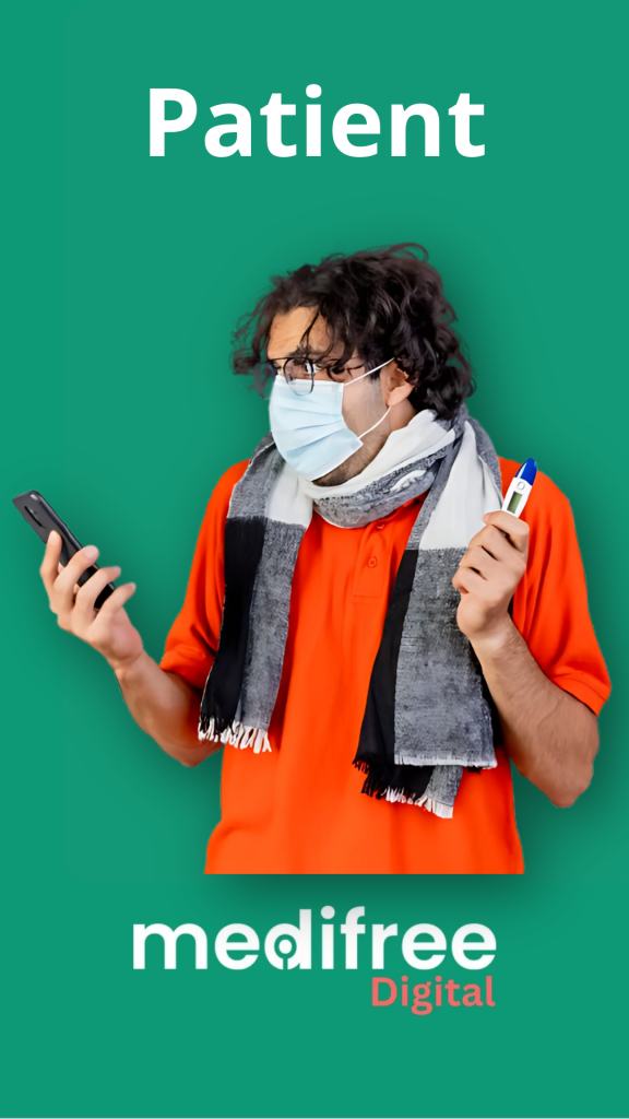 black-arrow Read More